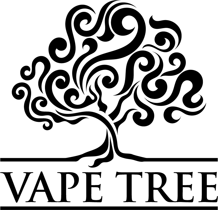 ホーム | VAPE TREE